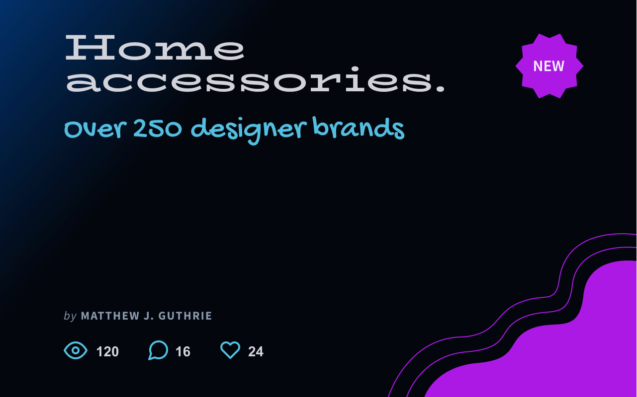 Free no-code web app builder | Quarkly