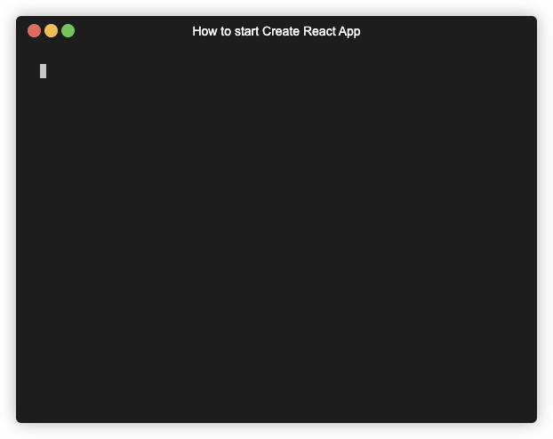 quarkly-export - Codesandbox